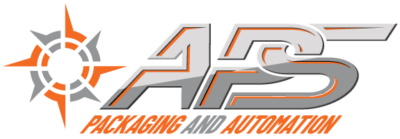 CONTACT – APS | Packaging & Automation